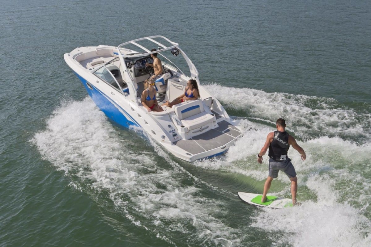 Surf Boat Made Easy Carefree Boat Club Surf Boat Made Easy Carefree Boat Club
