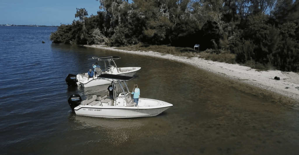 carefree - Carefree Boat Club