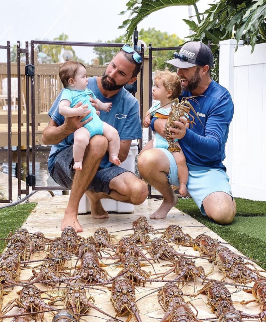 2022 Recap At Carefree Boat Club South Florida | Carefree Boat Club