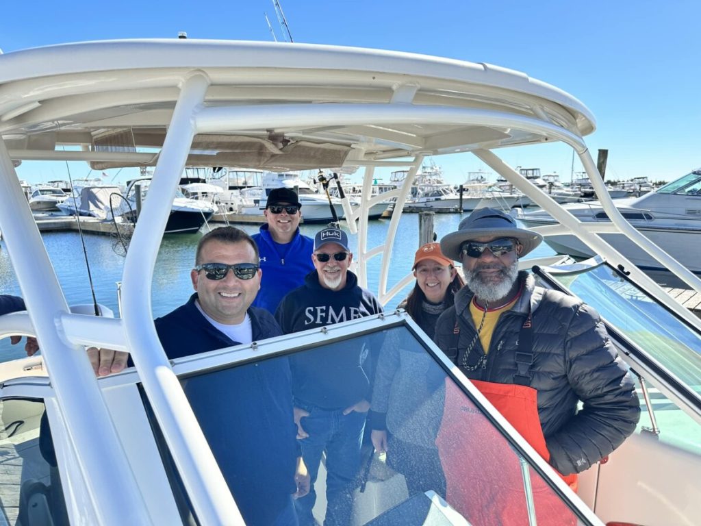 The Complete Guide to Carefree Boat Club Membership Fees: Costs ...