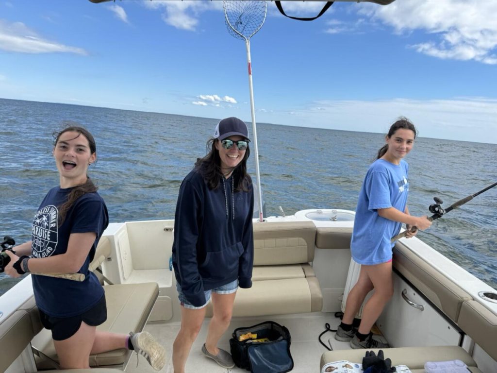 The Complete Guide to Carefree Boat Club Membership Fees: Costs ...